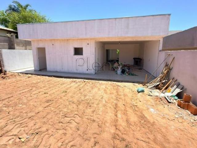 Casa à venda em Campinas, Parque Xangrilá, com 3 quartos, com 190 m², Parque Xangrilá