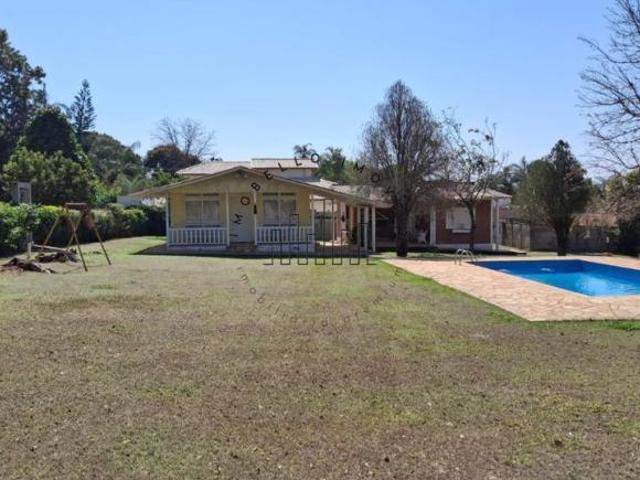Casa à venda em Campinas, Parque Xangrilá, com 3 quartos, com 120 m²