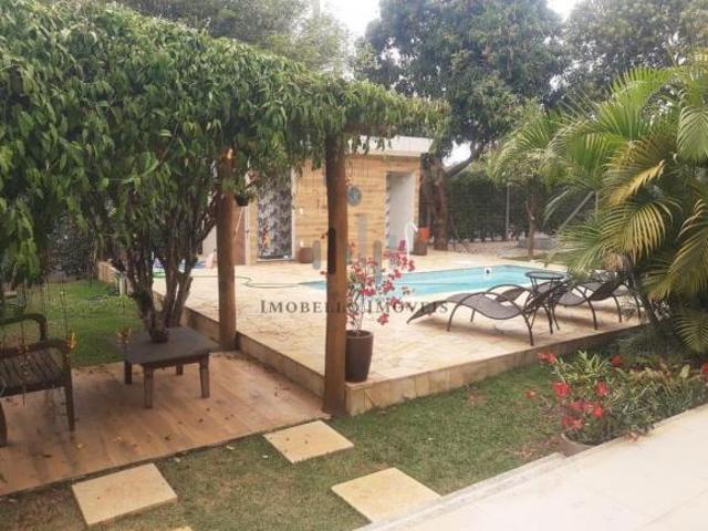 Casa à venda em Campinas, Parque Xangrilá, com 3 quartos, com 240 m², SHANGRILÁ CAMPINAS