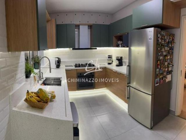 Casa à venda em Campinas, Parque Xangrilá, com 3 quartos, com 253.16 m², Residencial Shangrilá