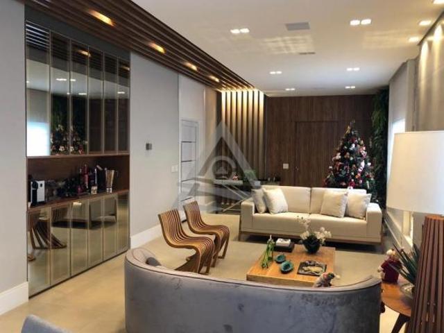 Casa à venda em Campinas, Parque Xangrilá, com 3 quartos, com 253 m², Xangrilá