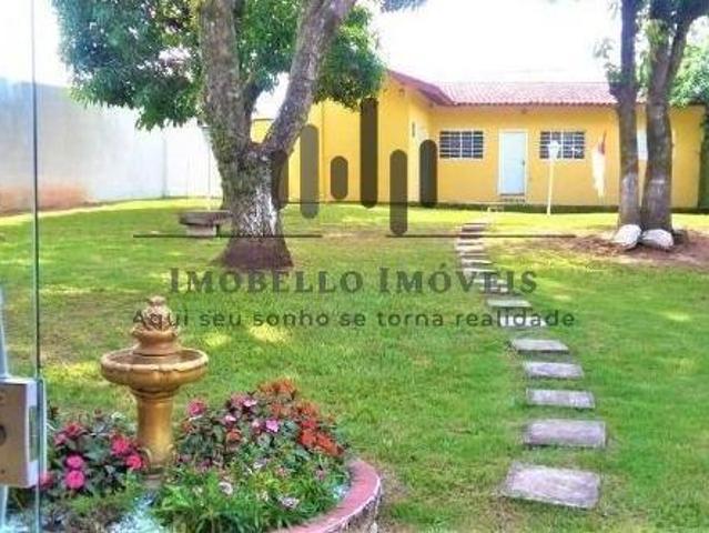 Casa à venda em Campinas, Parque Xangrilá, com 3 quartos, com 350 m²