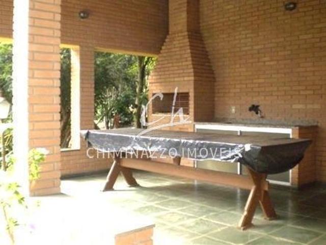 Casa à venda em Campinas, Parque Xangrilá, com 3 quartos, com 304.52 m², Residencial Shangrilá