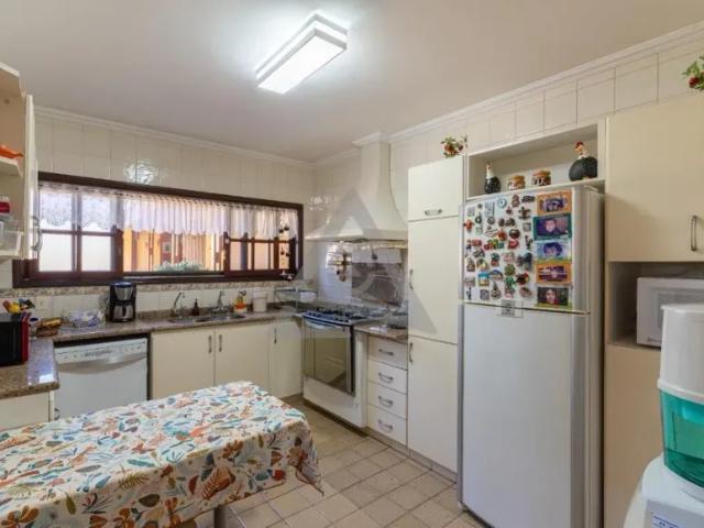 Casa à venda em Campinas, Parque Xangrilá, com 3 quartos, com 629 m², Xangrilá