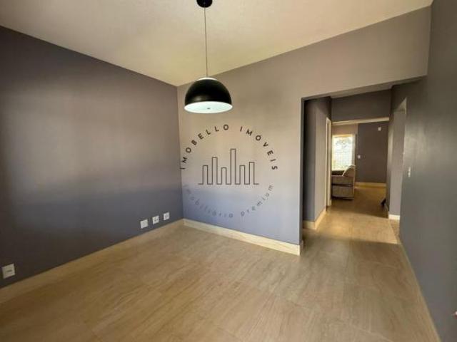 Casa à venda em Campinas, Parque Xangrilá, com 3 suítes, com 164 m²