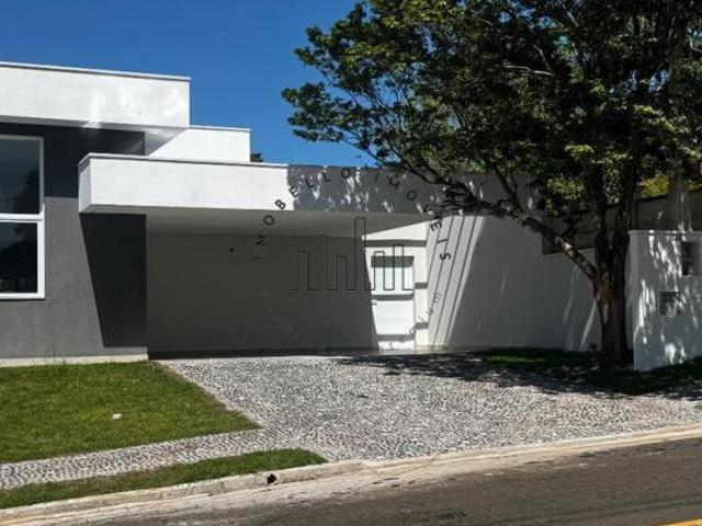 Casa à venda em Campinas, Parque Xangrilá, com 3 suítes, com 190 m²