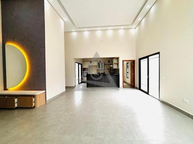 Casa à venda em Campinas, Parque Xangrilá, com 3 suítes, com 249 m², Xangrilá