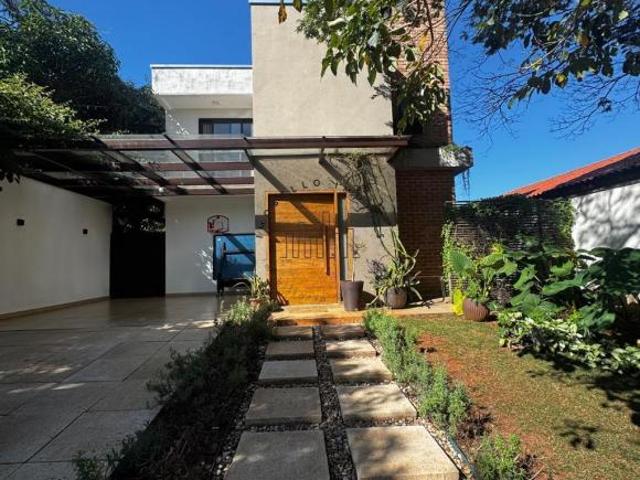 Casa à venda em Campinas, Parque Xangrilá, com 3 suítes, com 249.2 m²