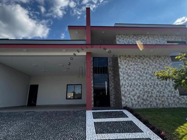 Casa à venda em Campinas, Parque Xangrilá, com 3 suítes, com 249.7 m²