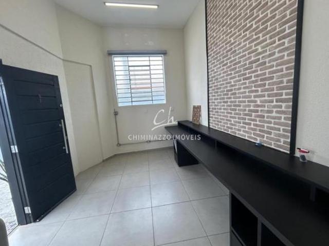 Casa à venda em Campinas, Proença, com 3 quartos, com 162.8 m²