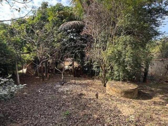 Casa à venda em Campinas, Recanto dos Dourados, com 3 quartos, com 300 m²