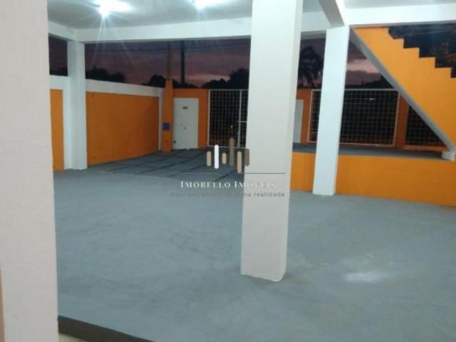 Casa à venda em Campinas, Recanto dos Dourados, com 3 quartos, com 300 m²
