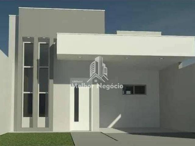 Casa à venda em Campinas, Residencial Cittá di Salerno, com 3 quartos, com 933 m²