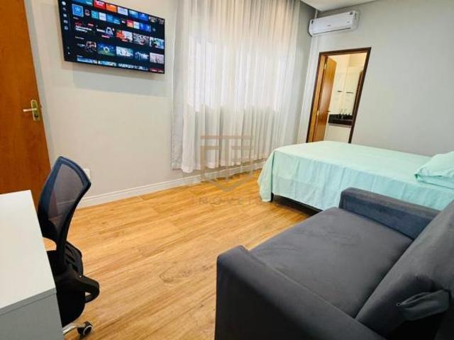 Casa à venda em Campinas, Residencial Bela Aliança, com 2 quartos, com 160 m²