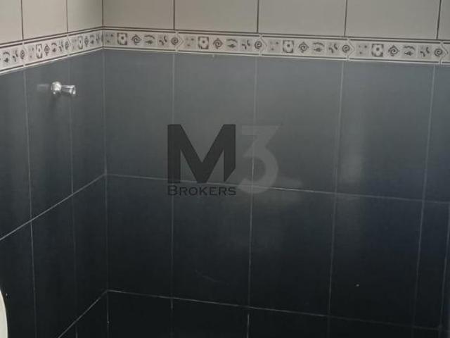 Casa à venda em Campinas, Residencial São José, com 2 quartos, com 90 m²