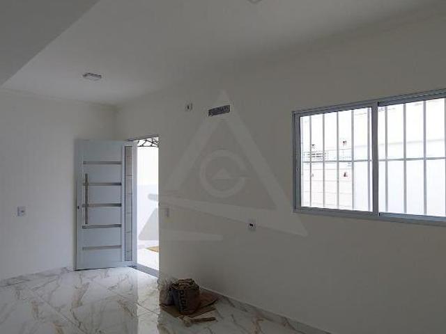 Casa à venda em Campinas, Residencial Parque da Fazenda, com 3 quartos, com 156 m²