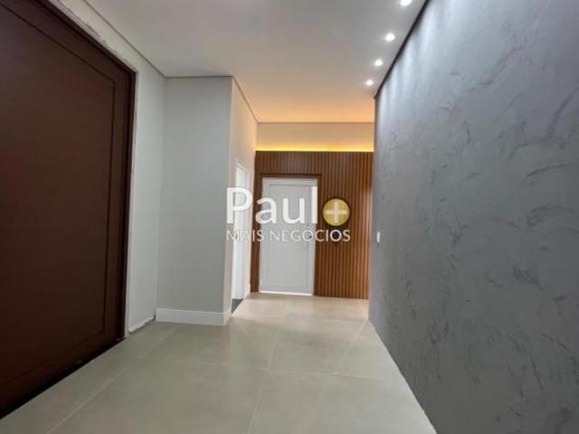 Casa à venda em Campinas, Residencial Pedra Alta, com 4 suítes, com 450 m², Residencial Pedra Alta