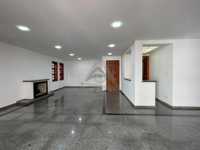 Casa à venda em Campinas, Residencial Vila Verde, com 4 suítes, com 495 m², Residencial Vila Verde