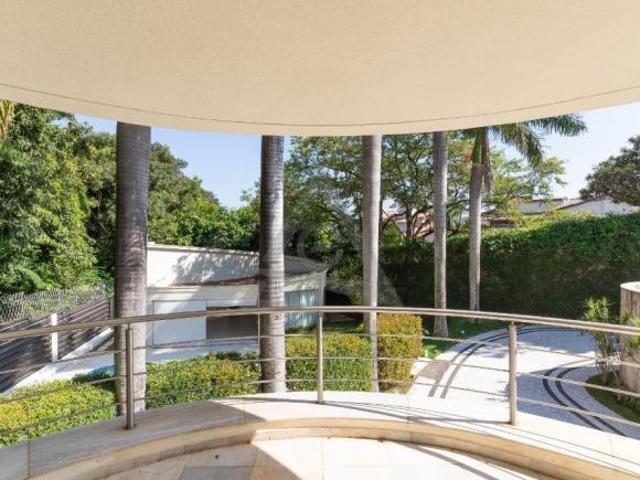 Casa à venda em Campinas, Residencial Vila Verde, com 4 suítes, com 820 m², Residencial Vila Verde