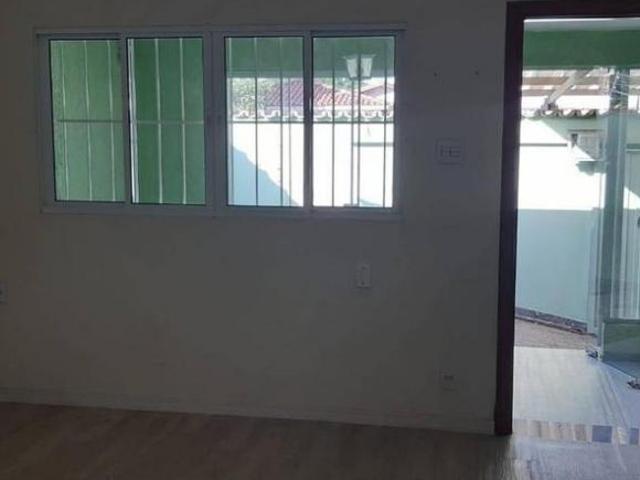 Casa à venda em Campinas, Taquaral, com 3 quartos, com 128.25 m²
