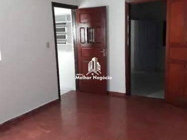 Casa à venda em Campinas, Taquaral, com 3 quartos, com 179 m²