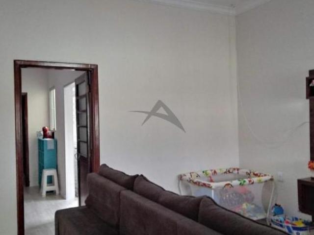 Casa à venda em Campinas, Taquaral, com 3 quartos, com 180 m²