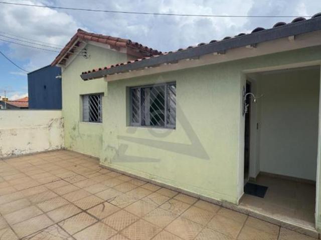 Casa à venda em Campinas, Taquaral, com 3 quartos, com 220 m²