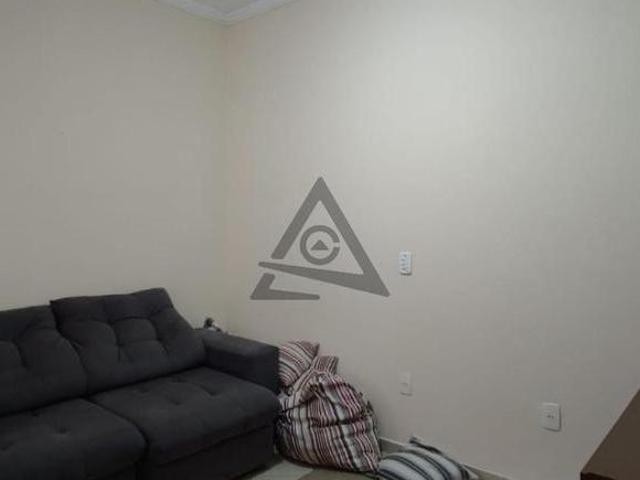 Casa à venda em Campinas, Taquaral, com 3 quartos, com 233 m²