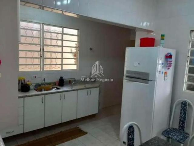 Casa à venda em Campinas, Taquaral, com 3 quartos, com 233 m²