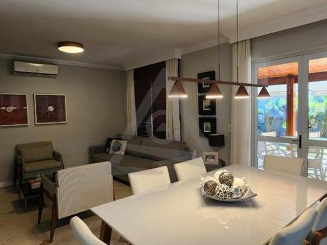 Casa à venda em Campinas, Taquaral, com 3 quartos, com 185 m², Casas D´ Italia Villa Bella