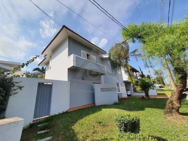Casa à venda em Campinas, Tijuco das Telhas, com 3 quartos, com 235 m², Estância Paraíso