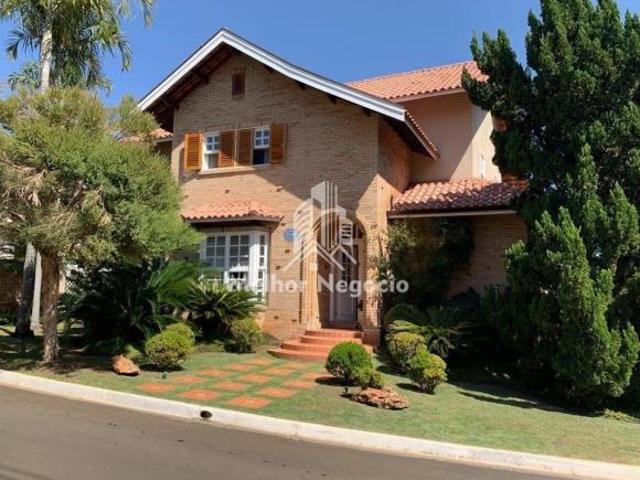 Casa à venda em Campinas, Tijuco das Telhas, com 3 quartos, com 400 m²