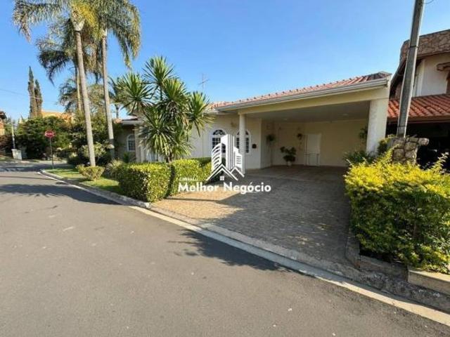 Casa à venda em Campinas, Tijuco das Telhas, com 4 quartos, com 279.3 m²