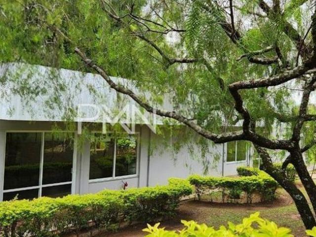 Casa à venda em Campinas, Tijuco das Telhas, com 4 quartos, com 400 m², Estância Paraíso