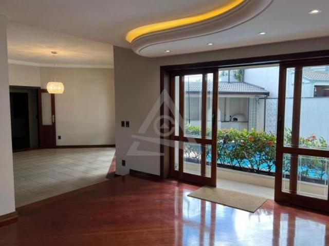 Casa à venda em Campinas, Tijuco das Telhas, com 5 quartos, com 404 m², Estância Paraíso