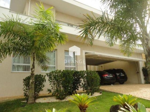 Casa à venda em Campinas, Tijuco das Telhas, Estancia Paraiso