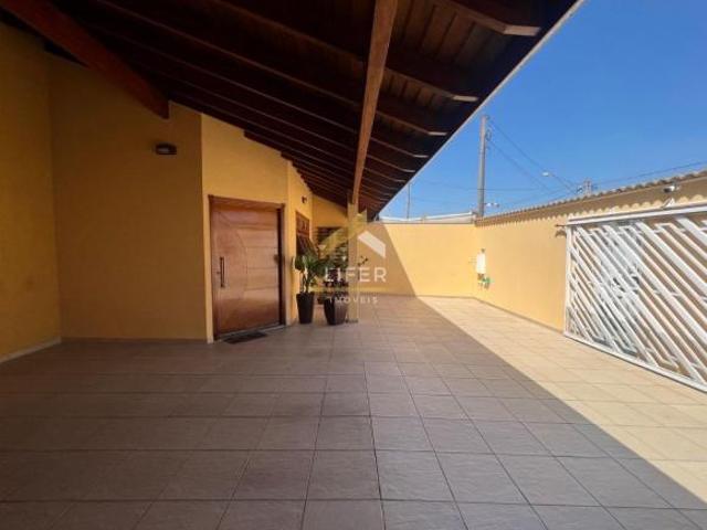 CASA A VENDA EM CAMPINAS VIA NORTE