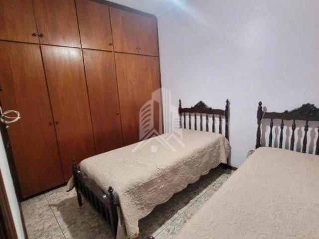 Casa à venda em Campinas, Vila Teixeira, com 2 quartos, com 186 m²