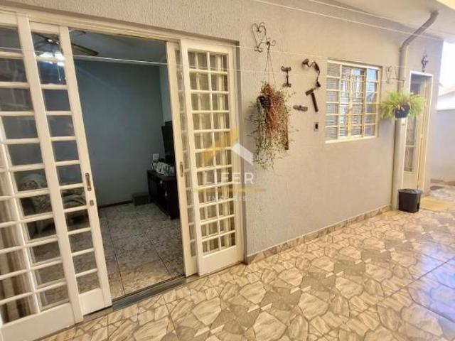 CASA A VENDA EM CAMPINAS VILA TEIXEIRA ESTUDA PERMUTAS