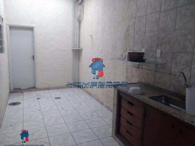 Casa à venda em Campinas, Vila Antônio Lourenço, com 3 quartos, com 250 m²
