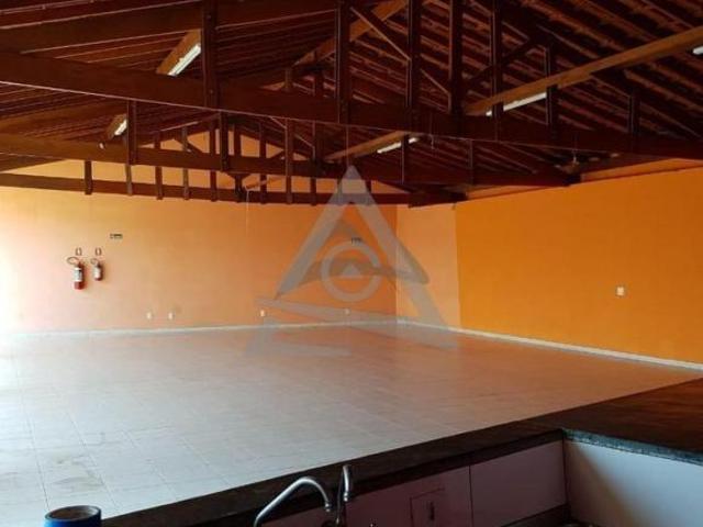 Casa à venda em Campinas, Vila Brandina, com 1 quarto, com 92 m²