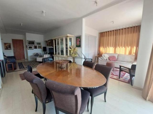 Casa à venda em Campinas, Vila Brandina, com 4 quartos, com 430 m²