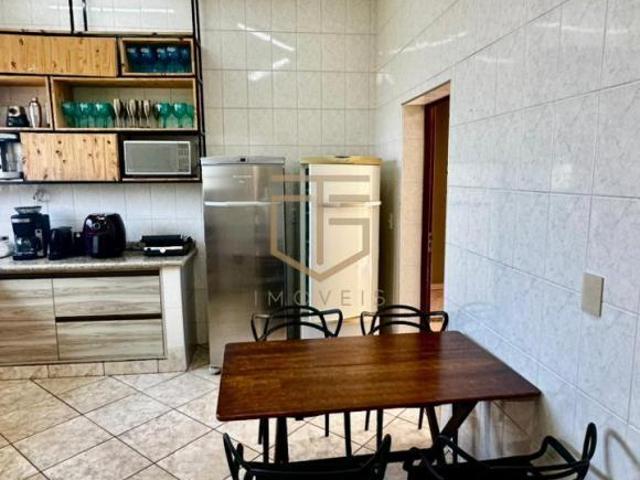 Casa à venda em Campinas, Vila Brandina, com 4 quartos, com 258 m²
