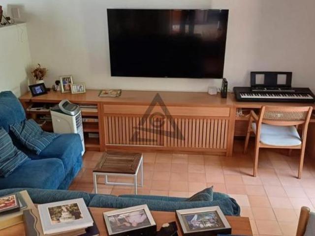 Casa à venda em Campinas, Vila Brandina, com 4 quartos, com 363 m², Iguatemi