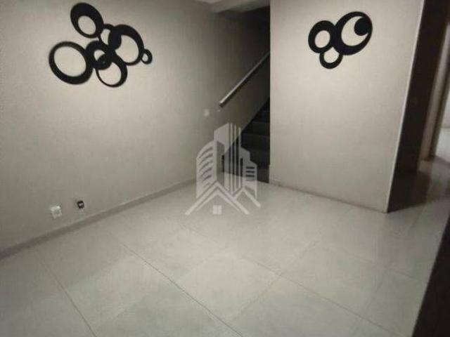 Casa à venda em Campinas, Vila Campos Sales, com 2 quartos, com 67 m²