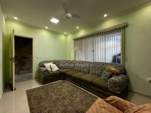Casa à venda em Campinas, Vila Castelo Branco, com 3 quartos, com 100 m²