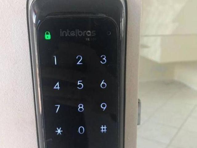 Casa à venda em Campinas, Vila Costa e Silva, com 2 quartos, com 890 m²