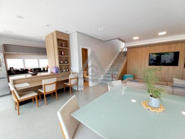 Casa à venda em Campinas, Vila dos Plátanos, com 3 suítes, com 244 m², Vila dos Plátanos