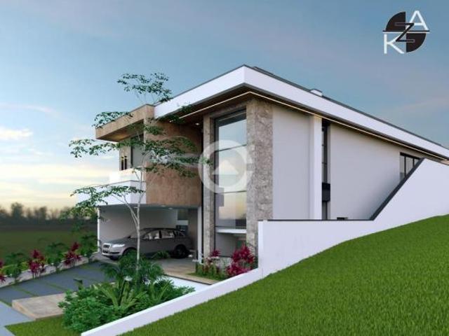 Casa à venda em Campinas, Vila dos Plátanos, com 3 suítes, com 280 m², Vila dos Plátanos