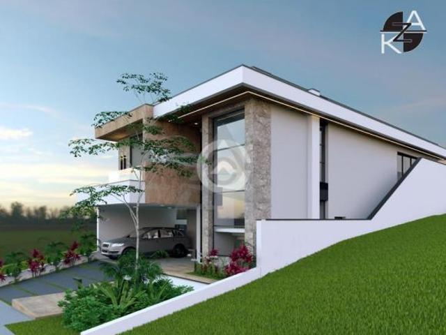 Casa à venda em Campinas, Vila dos Plátanos, com 3 suítes, com 280 m², Vila dos Plátanos